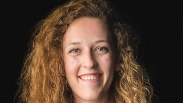 Member Spotlight: Lorraine Schneider | Pacific Council on International Policy